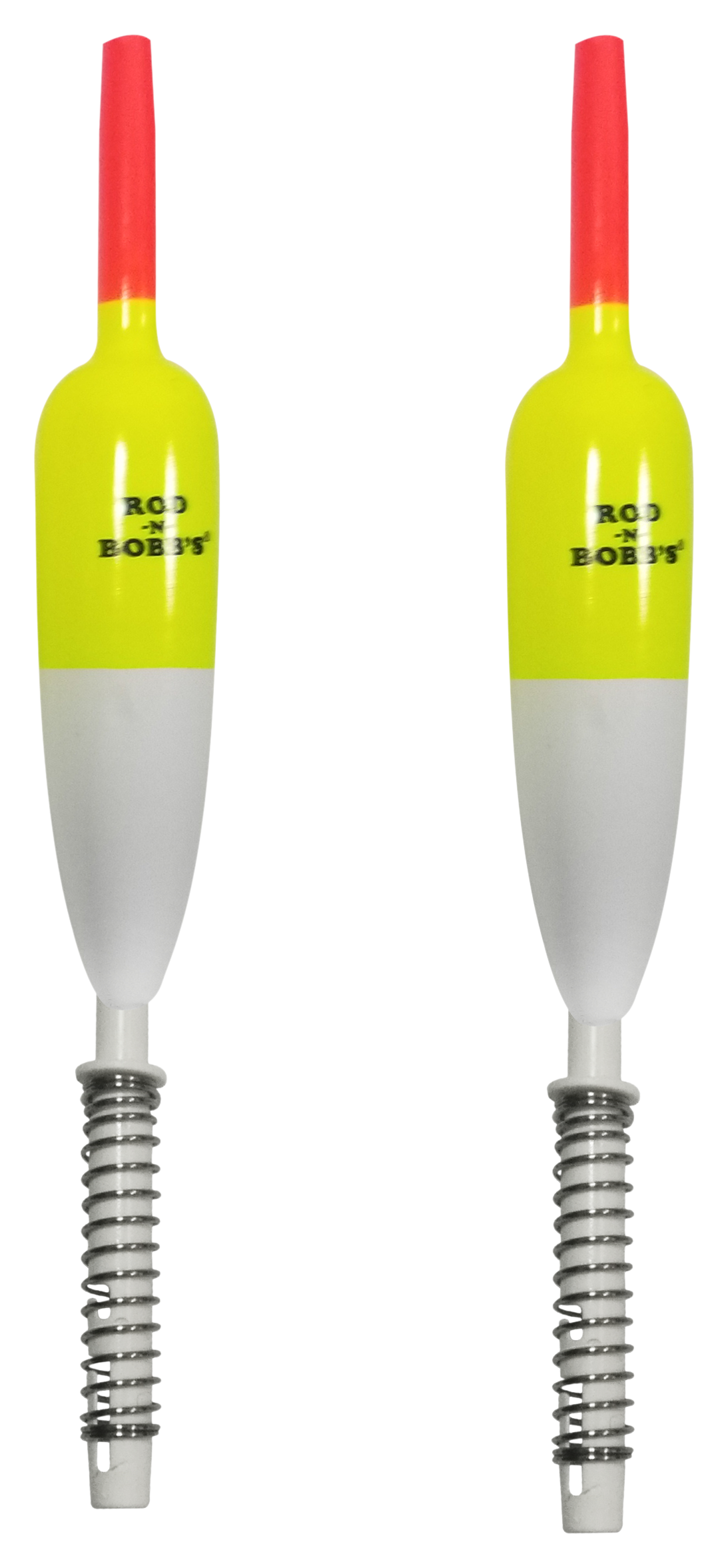 Rod-N-Bobb's Revolution X 3-In-1 Bobber | Bass Pro Shops